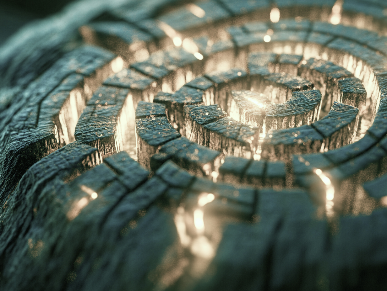 Strategic Roadmapping | Unbounded Thinking