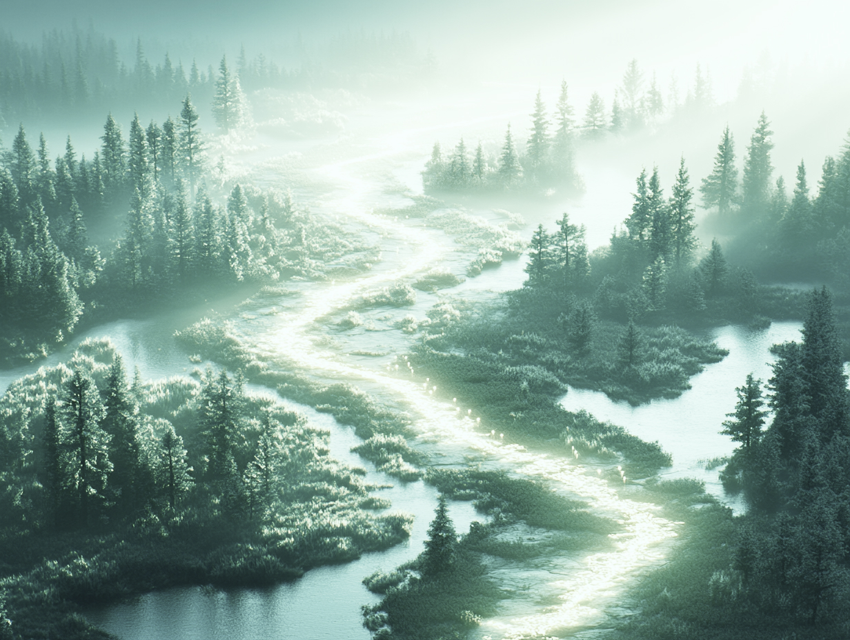 Strategic Roadmapping | Unbounded Thinking