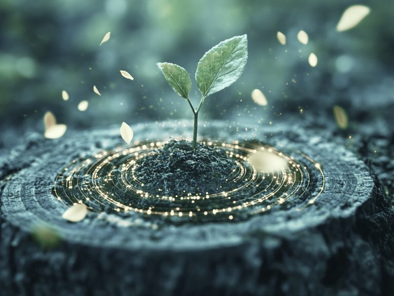Innovation Readiness Assessment - Unbounded Thinking