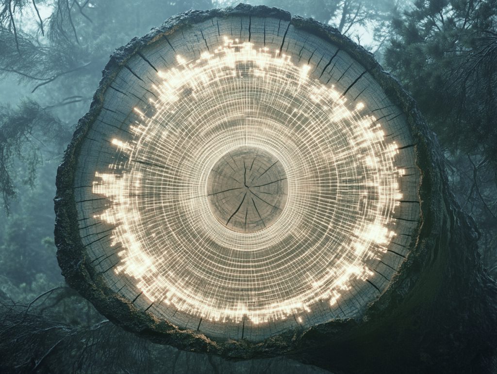 Innovation Readiness Assessment | Unbounded Thinking